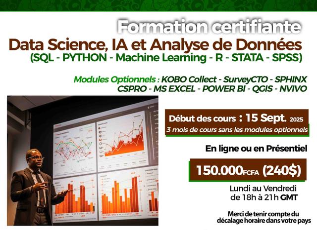 CFIC EDEN INTERNATIONAL